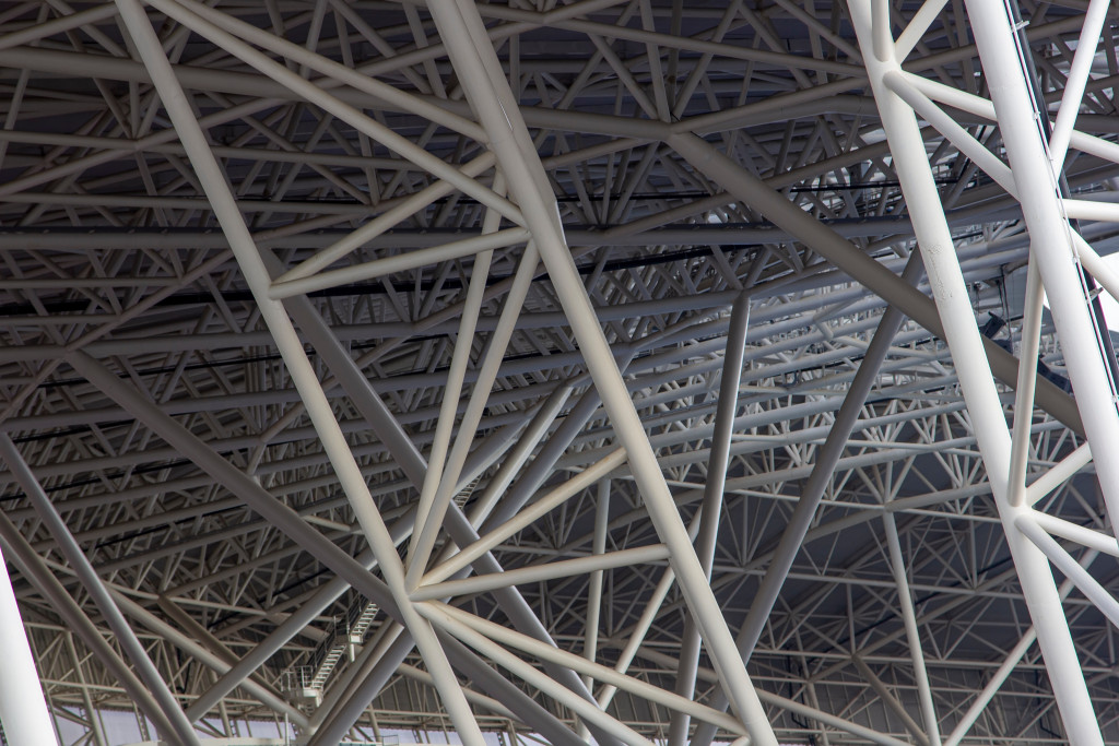 Brochures | ArcelorMittal Europe